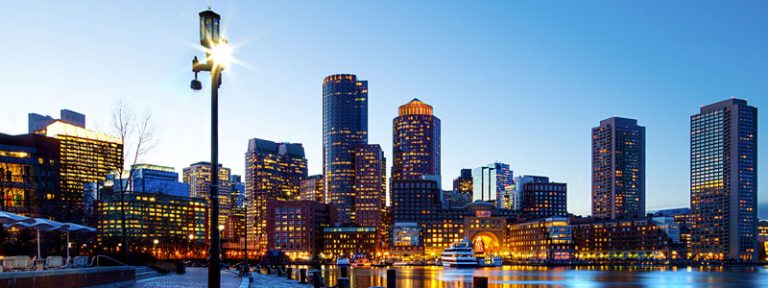 boston-header – CPEP