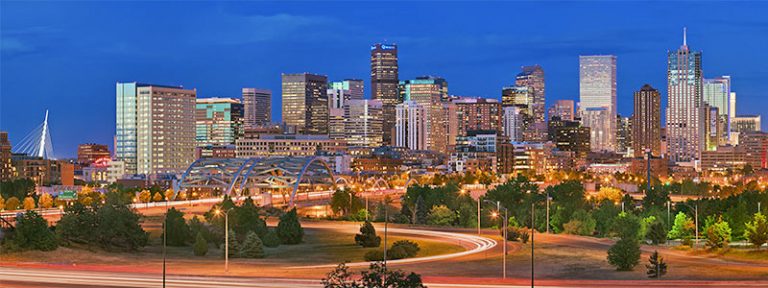 denver-header | CPEP