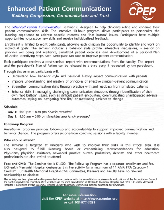 Enhanced-Communication-Skills-2020-1 – CPEP