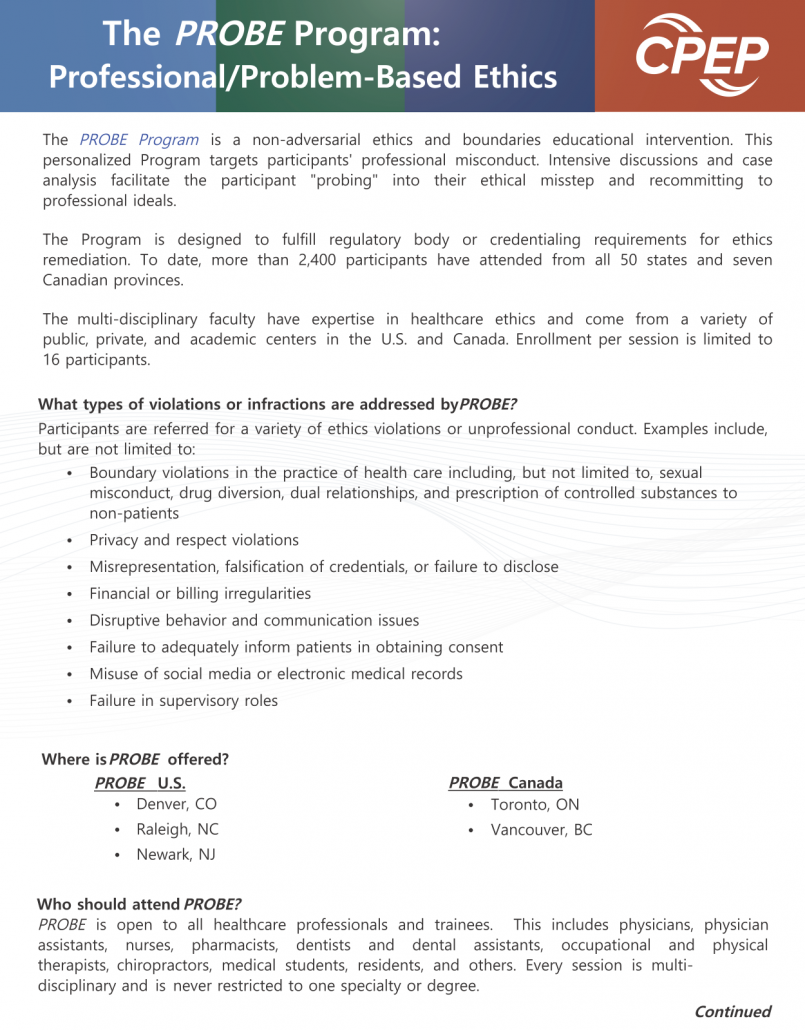 PROBE 2020 updated 6.2.2020_Page_1 – CPEP