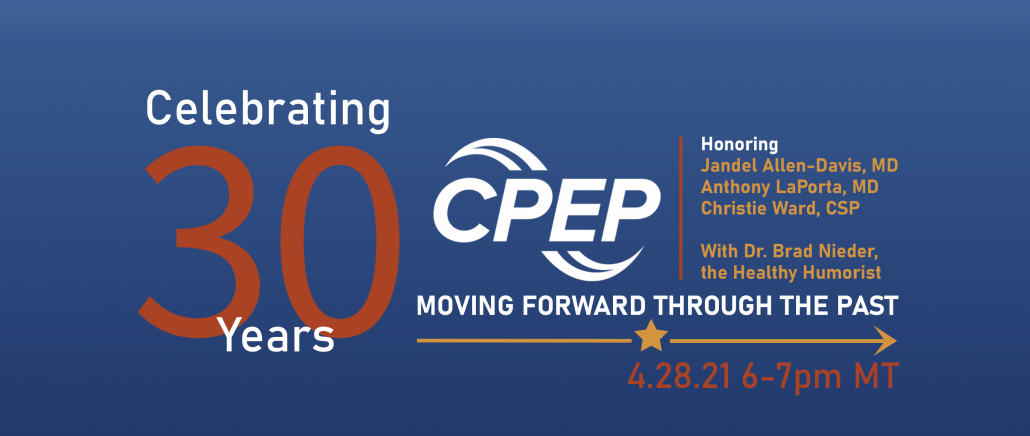 30th_Event Cover_full info_v4_web cover size_REVISED – CPEP