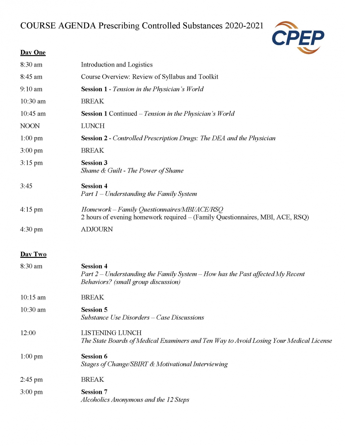 PCD AGENDA_Page_1 – CPEP