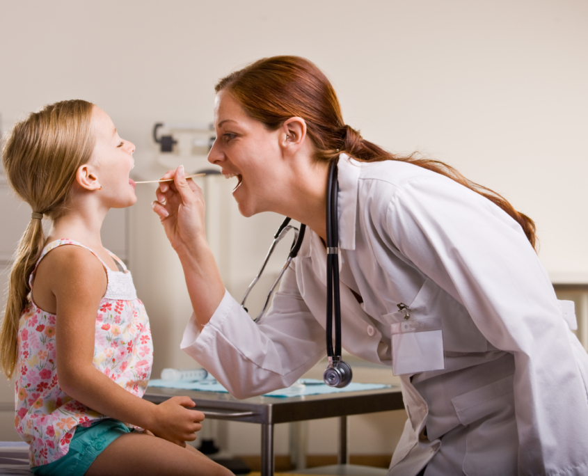 CPEP Streamlined Reentry Program – CPEP